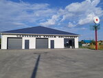 Fumka (Volgograd Region, Svetloyarskiy rayon, selo Bolshiye Chapurniki, ulitsa Novostroyki), banyo ve klozet mağazaları  Volgogradskaya oblastından
