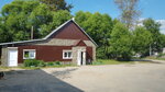 Людмила (Tver Region, Town of ​​Kuvshinovo, ulitsa Lenina), market  Kuvshinovo'dan