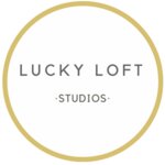 Lucky Loft Studios (Bolshaya Novodmitrovskaya Street No:36с12), etkinlik organizasyonu  Moskova'dan