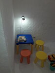 Дыши свободно (Oktyabrskiy Avenue No:42), sağlık merkezleri  Cherepovets'ten