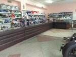 Автозапчасти № 2 (vulytsia Zakhysnykiv Ukrainy No:22), otomobil yedek parçaları  Chernigov'dan