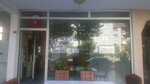 Bükücü Sıhhi Tesisat (Bahçelievler Mah., Hareket Ordusu Sok., No:31/A, Bahçelievler, İstanbul), sıhhi tesisat hizmetleri  İstanbul'dan