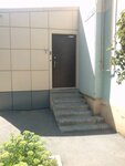 Garmoniya (2nd Pyatiletki Street No:6В), güvenlik firmaları  Rostov‑na‑Donu'dan