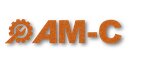 AgroMash-Servis (Rabochaya Street No:61), jant ve lastikçiler  Saransk'tan