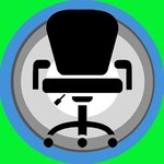 KresloOnline (Moscow Region, Bogorodskiy Urban District, Gorkovskoye shosse, 53-y kilometr, вл1), büro mobilyaları  Moskova ve Moskovskaya oblastından