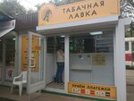 Табачный киоск (Zemetsa Street No:19к2), tütün, sigara mağazaları  Samara'dan