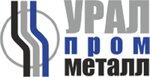 Uralprommetall (Galiaskara Kamala Street No:41), hadde metal üretim ve satışı  Kazan'dan