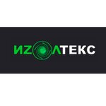 Izoltex (Proyektiruyemy proyezd № 253 No:к610), çatı ve çatı materyalleri  Vidnoye'den