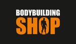 Bodybuiding Shop (ulitsa Lenina No:100), spor beslenme  Almetyevsk'ten (Elmet'ten)