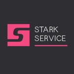 Stark-service (Stroginsky Boulevard No:26к2), telefon tamir servisi  Moskova'dan