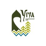 Natsionalny park Ugra (No:3А, Village of Prigorodnogo Lesnichestva), yönetim ofisi  Kalujskaya oblastından