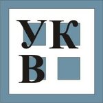 Voyenved (Taganrogskaya ulitsa No:112А, Rostov-on-Don), yönetim ofisi  Rostov‑na‑Donu'dan