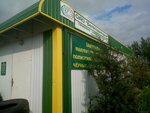 Белвторресурсы, приёмно-заготовительный пункт № 21 (Minsk, Frunzienski City Administrative District), geri dönüşüm maddeleri  Minsk'ten