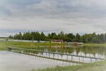 Рыболовная база Атлант (Pridorozhnaya ulitsa No:1, derevnya Maksimovka), balık çiftçiliği ve toptancıları  Kalujskaya oblastından