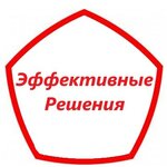 Effective Solution (улица Сергея Борзенко No:40), muhasebeciler  Kerç'ten