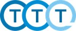 Thermal transfer technologies (Krasnaya Sosna Street No:2к1с1), elektronik ofis ekipmanları sarf malzemeleri  Moskova'dan
