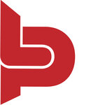 Lico Plus (ulitsa Melnikayte No:125), zemin döşeme üretim ve satış firmaları  Tiumen'den