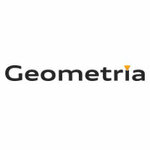 Geometria (2nd Verkhniy Lane No:4к1Г2), oto kaporta  Saint‑Petersburg'dan