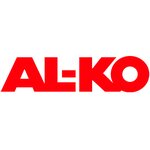 Al-ko (Vernadskogo Avenue No:93), bahçe ekipmanları ve teknolojileri  Moskova'dan