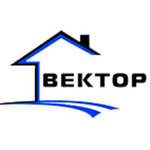 Vektor (ulitsa Chaykovskogo No:74), yapı mağazası  Minusinsk'ten