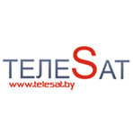 Telesat (vulica Hastely No:4А), uydu televizyonu  Luninets'ten