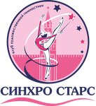 Rhytmic gymnastic (Lesnaya Street No:1А), spor okulları  Krasnogorsk'tan