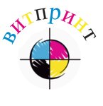 Moskovskaya gorodskaya organizatsiya soyuza pisateley Rossii (Bolshaya Nikitskaya Street No:50/5), sivil toplum kuruluşları  Moskova'dan