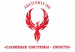 Absolut Pb (Novikova-Priboya Street No:16), proje enstitüleri, kurumları  Nijni Novgorod'dan