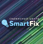 SmartFix (Gogolya Street No:29), telefon tamir servisi  Petrozavodsk'tan