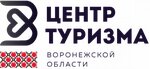 Tour operator LLC Voronezh traveler (Parkovaya ulitsa No:3, posyolok Solnechny), turizm acenteleri  Voronejskaya oblastından
