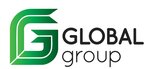 Global Group (Molodogvardeyskaya Street No:61с20), toptan gıda mağazaları  Moskova'dan