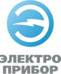 Elektropribor (Kalinin Street No:1/25), elektroteknik ürün ve ekipman firmaları  Krasnodar'dan
