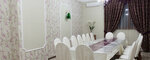 Aierkem (Rossı kóshesi No:65), restoran  Çimkent'ten (Şımkent'ten)