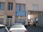 Afrosiyob (Dahbed koʻchasi No:74, Oqsaroy mahalla fuqarolar yigʻini), sürücü kursları  Semerkant'tan