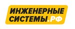 Инженерные системы (Sedova Street No:49), su, ısıtma, kanalizasyon sistemleri  Saint‑Petersburg'dan