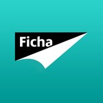 Ficha (Ligovskiy Avenue No:23), elektronik eşya mağazaları  Saint‑Petersburg'dan