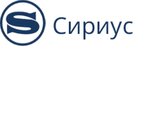 Limited Liability Company juridical company Sirius (Bogdana Khmelnitskogo Avenue No:135), firma açılışı ve tasfiye işlemleri  Belgorod'dan