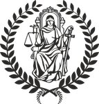 Femidar (ulitsa Kolontsova No:5А), hukuk büroları  Mytişçi'den