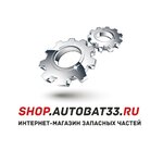 Autobat (Lakina Street No:4Г), otomobil yedek parçaları  Vladimir'den