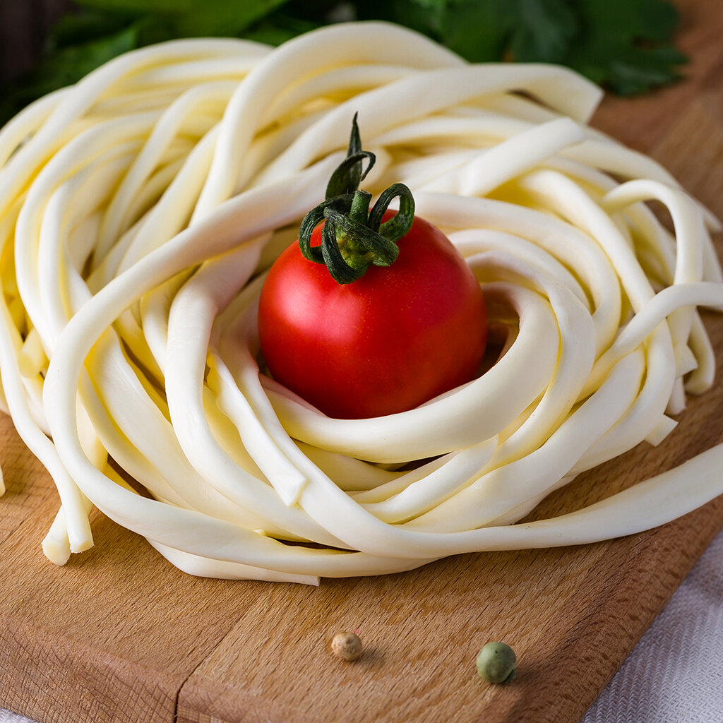 Süt ürünleri satış mağazaları Лавка домашних сыров, Novorossiysk, foto