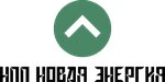 Novaya energiya (Marshala Novikova Street No:41к1), ar-ge şirketleri  Saint‑Petersburg'dan