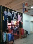 Алёшка (Maksima Gorkaga Street No:91), çocuk giyim mağazaları  Grodno'dan