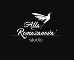 Alla Romazanova Studio (Piershamajskaja Street No:17А), kalıcı makyaj stüdyosu  Minsk'ten