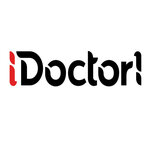 IDoctor (Lomonosova Avenue No:209), telefon tamir servisi  Arhangelsk'ten