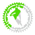 PiratBike (Severnaya Street No:422, Krasnodar), elektrikli araç satışı  Krasnodar'dan