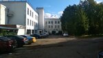 Транспортная инспекция Владимирской области (Moskovskoye Highway No:5Б), denetim firmaları  Vladimir'den