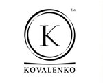 Kovalenko (vulica Liepiashynskaga No:12А), ayakkabı mağazaları  Moguilev'den