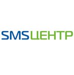 СМСЦЕНТР (Sichovykh Striltsiv Street No:77), medya ajansları  Kiev'den