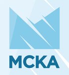 Mska (Mongolskaıa kóshesi No:44), yem ve yem katkı maddeleri  Almatı'dan