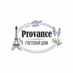 Provance (Sadovaya ulitsa No:6, territoriya Tsemdolina, Novorossiysk), konuk evi  Novorossiysk'ten